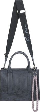 Fritzi Aus Preu&szlig;en Handtasche