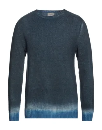 Altea STRICKWAREN - Pullover auf YOOX.COM