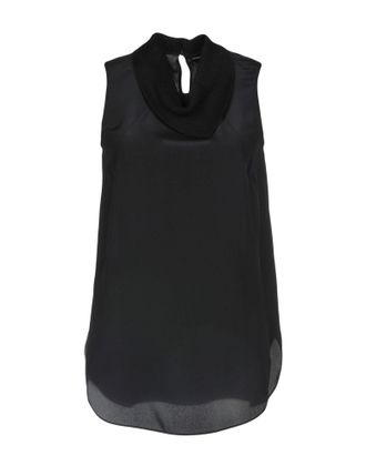 Emporio Armani TOPS - Tops auf YOOX.COM