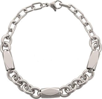 Faina Armband