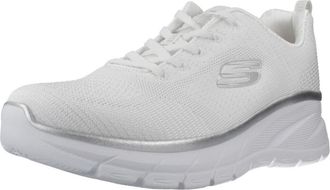 Skechers FASHION FIT 2.0 MOONLIGHT