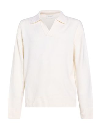 Paolo Pecora STRICKWAREN - Pullover auf YOOX.COM