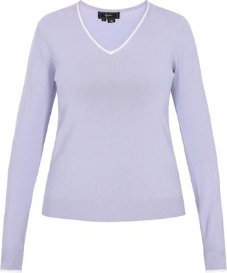 Faina Pullover