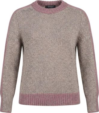 Aragona STRICKWAREN - Pullover auf YOOX.COM