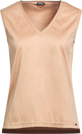 Kiton TOPS - Tops auf YOOX.COM
