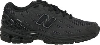 New Balance SCHUHE - Sneakers auf YOOX.COM