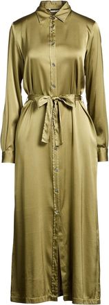 Caliban KLEIDER - Maxi-Kleider auf YOOX.COM