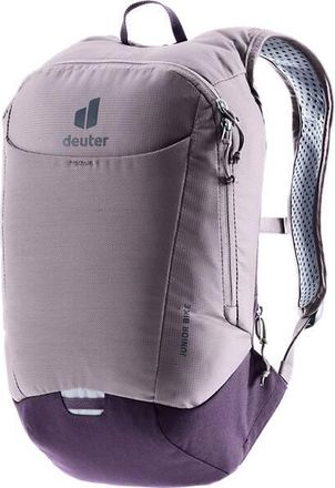 Deuter Rucksack Junior Bike