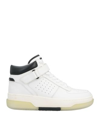 Amiri SCHUHE - Sneakers auf YOOX.COM