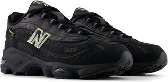 New Balance Baskets 1000 - Noir