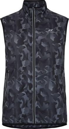 Pro Touch Herren Weste Jimi