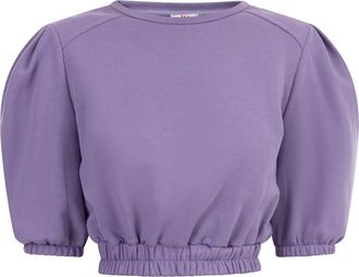 Mymo Sweatshirt