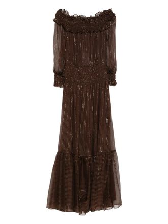 Self Portrait Jem Je ne suis pas s&ucirc;r dem Pr&ecirc;t &agrave; partir