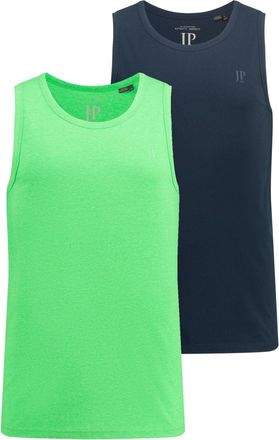 JP1880 Shirt