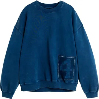 Desigual Sweatshirt
