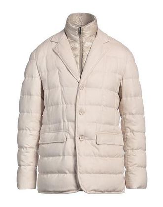 Herno MANTEAUX - Doudounes plume ou synthétique sur YOOX.COM