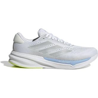 adidas Herren Laufschuhe Supernova Stride 2