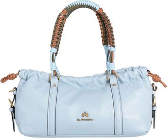 La Martina TASCHEN - Handtaschen auf YOOX.COM