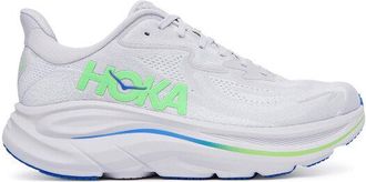 Hoka One One Hoka Laufschuhe Clifton 10 1162030 Grau