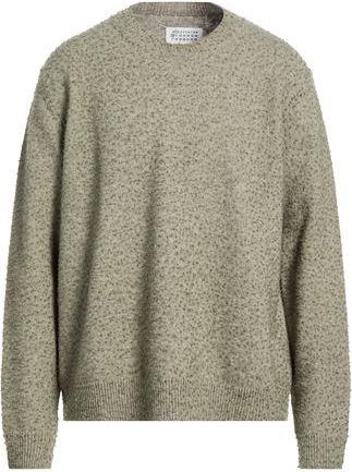 Maison Margiela MAILLE - Pullover sur YOOX.COM