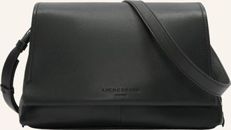 Liebeskind Liebeskind Umh&auml;ngetasche Hera Medium schwarz