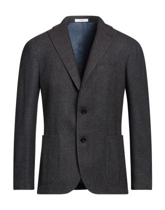 Boglioli ANZ&Uuml;GE und CO-ORDS - Blazers auf YOOX.COM