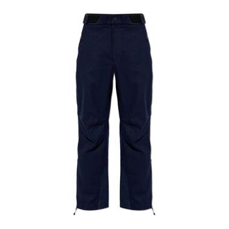Sease Sease - Pantalon de ski Indren - Homme - Sport - Bleu - Taille: L