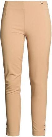 Herno BAS - Pantalons sur YOOX.COM