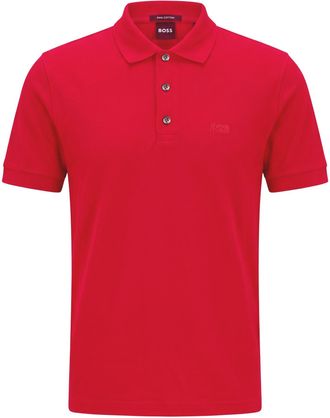 HUGO BOSS TOPS - Poloshirts auf YOOX.COM
