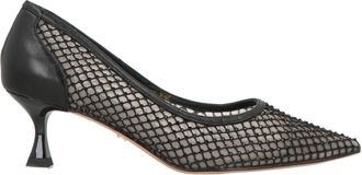 Lola Cruz SCHUHE - Pumps auf YOOX.COM