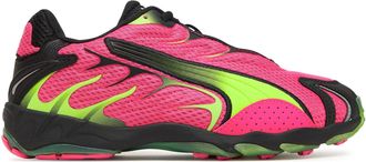 Puma Sneakers Puma Inhale 401560 20 W Rosa