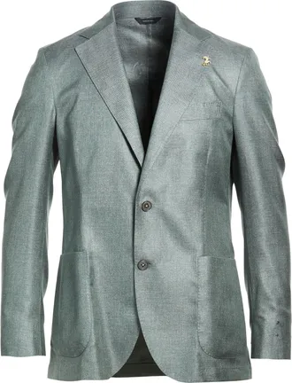 Tombolini ANZ&Uuml;GE und CO-ORDS - Blazers auf YOOX.COM