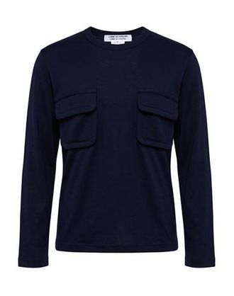 Comme Des Gar&ccedil;ons TOPS - T-shirts sur YOOX.COM