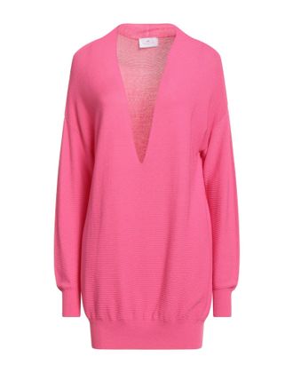 Nenette STRICKWAREN - Pullover auf YOOX.COM