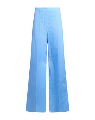 Msgm BAS - Pantalons sur YOOX.COM