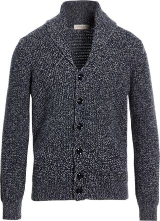 Wool & Co STRICKWAREN - Strickjacken auf YOOX.COM