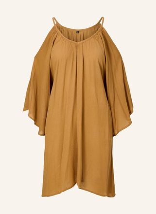 LingaDore Tunik braun