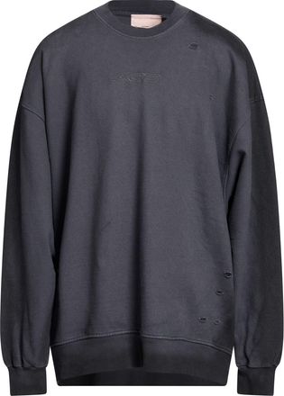 An Other Date TOPS - Sweatshirts auf YOOX.COM