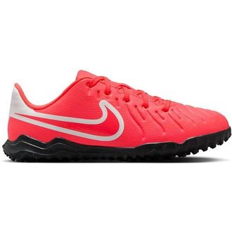 Nike Kinder Fussball-Hartplatzschuhe JR LEGEND 10 CLUB TF
