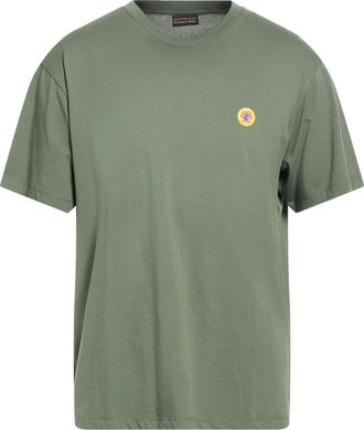 Save The Duck TOPS - T-shirts auf YOOX.COM