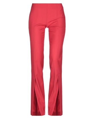 Blumarine HOSEN & RÖCKE - Hosen auf YOOX.COM
