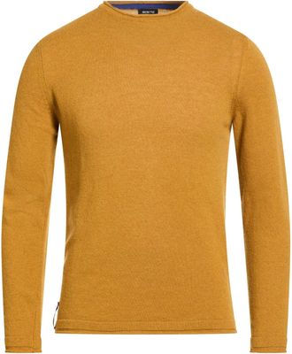 Distretto 12 STRICKWAREN - Pullover auf YOOX.COM