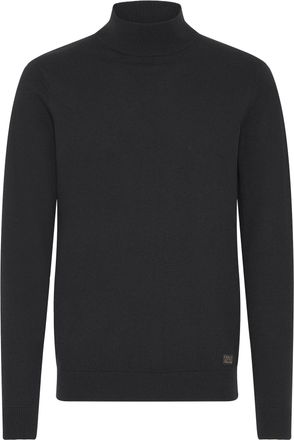 Solid Pullover SDAKalmo