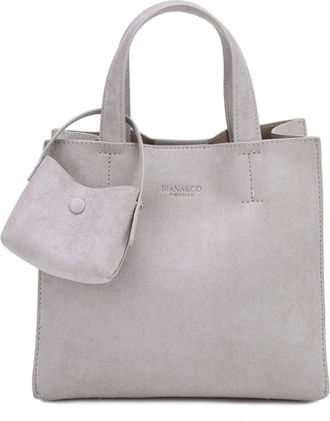 Diana & Co Diana&Co Handtasche Women