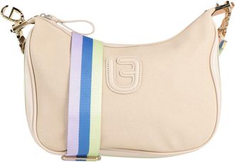 La Fille Des Fleurs TASCHEN - Umh&auml;ngetasche auf YOOX.COM