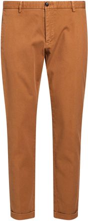 AT.P. CO HOSEN & R&Ouml;CKE - Hosen auf YOOX.COM