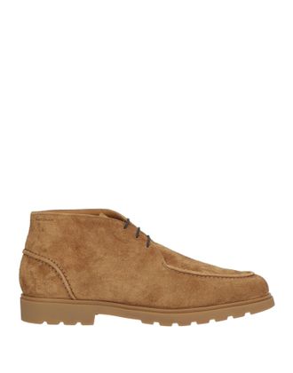 Stuart Weitzman SCHUHE - Stiefeletten auf YOOX.COM