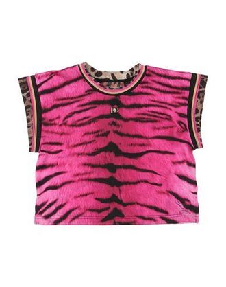 Dolce & Gabbana TOPS - T-shirts sur YOOX.COM