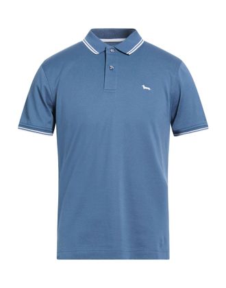 Harmont & Blaine TOPS - Poloshirts auf YOOX.COM