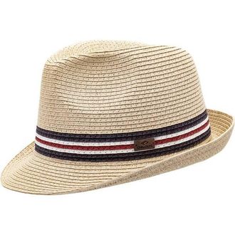 Chillouts Levi Hat